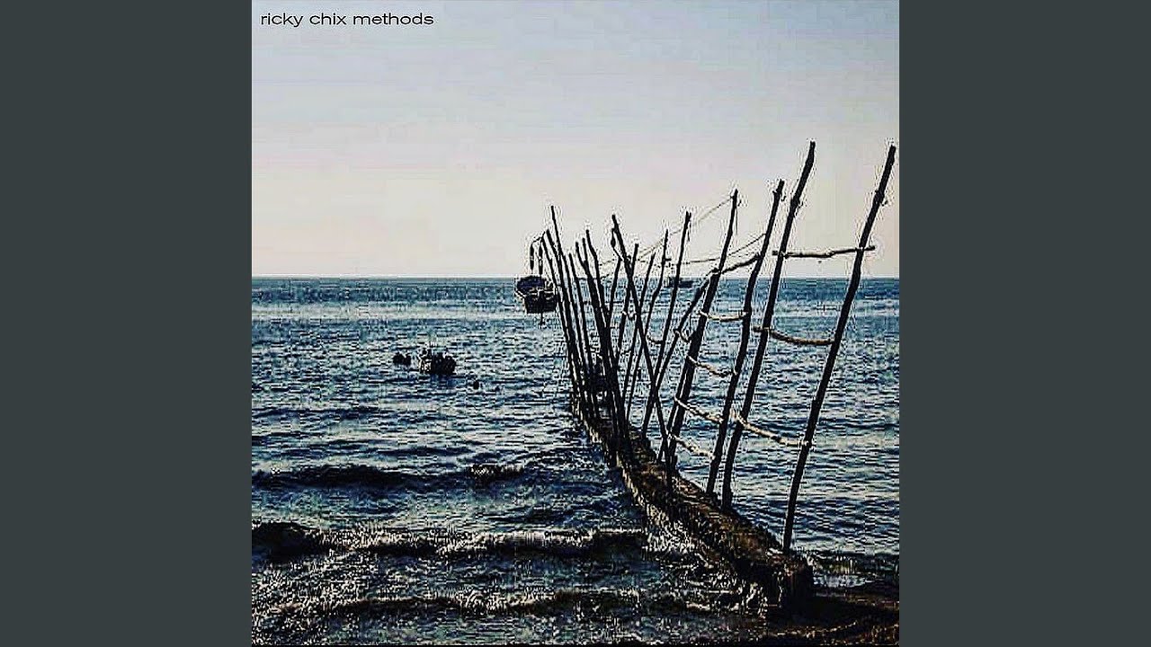 Methods Youtube