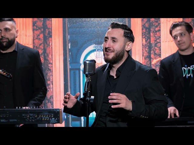 Adrian Rigu- Nu as respira fără copii mei