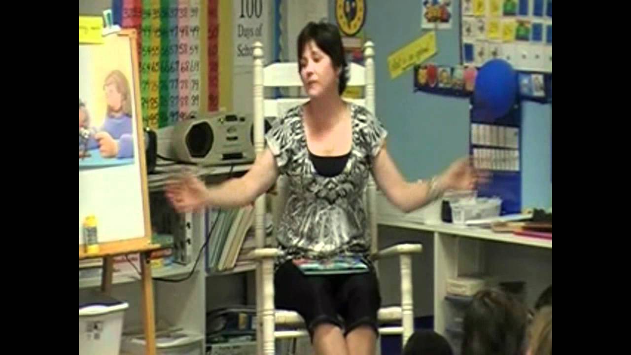 Students Reduce Test Taking Anxiety Stress Free Kids Youtube