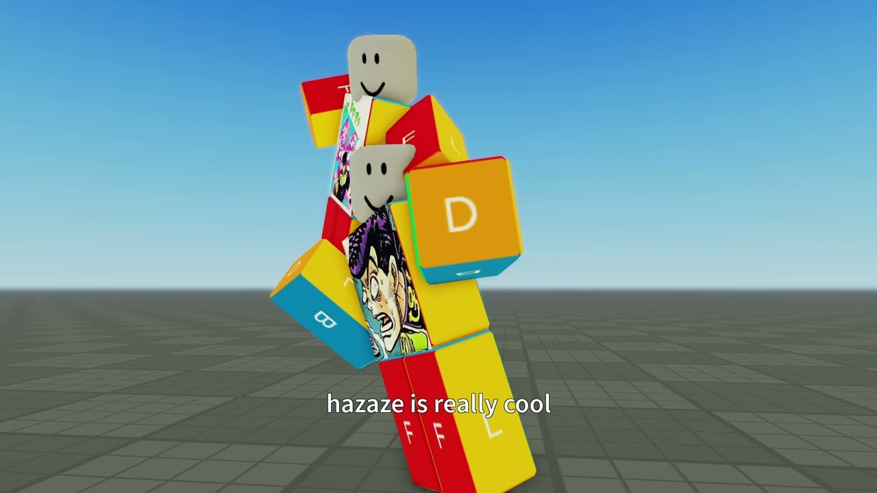 Progress Update Animation Youtube