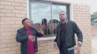 Mr Jokes Vs Anne Matumbi Mr Jokes Mp3 Music & Mp4 video downloads