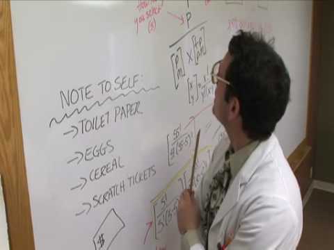 Random Number Generator Youtube