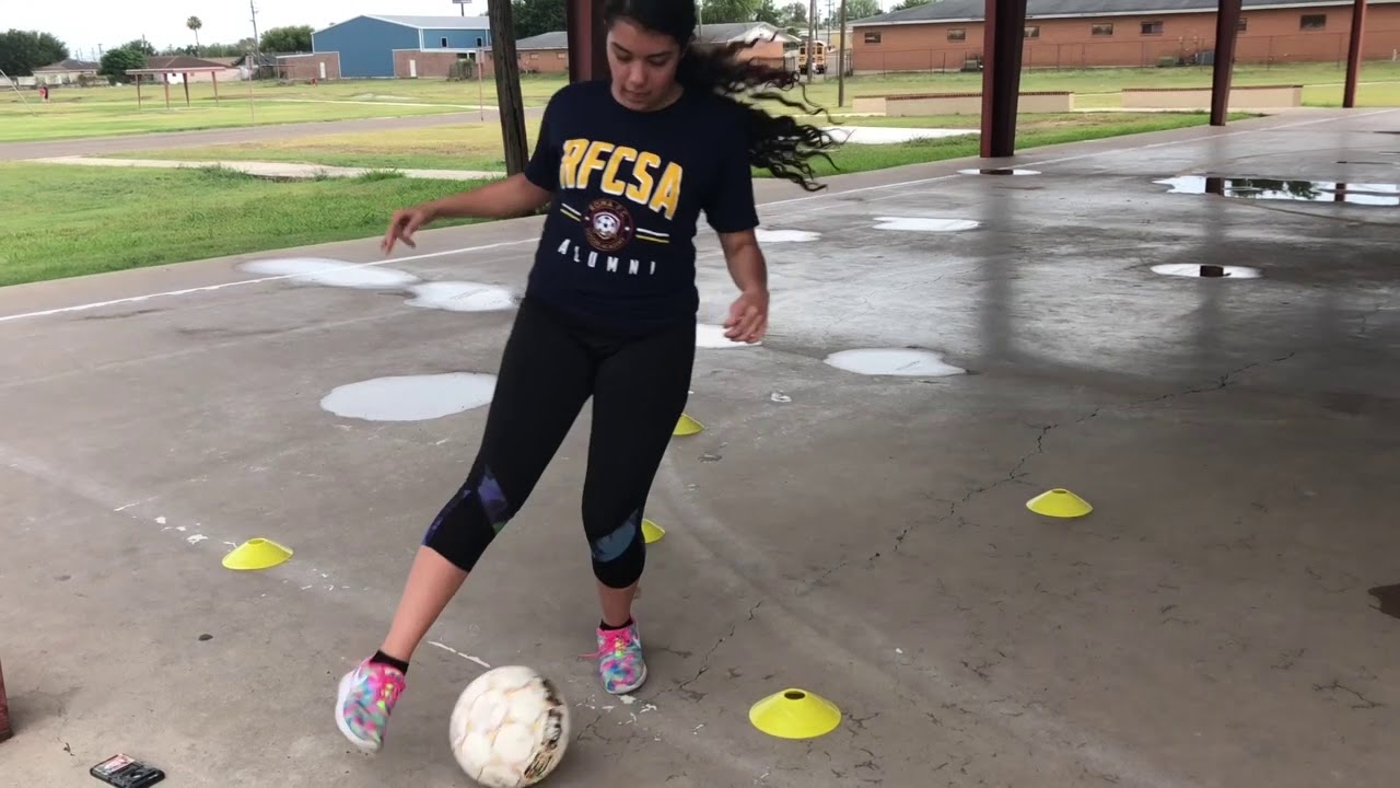 Soccer Captains Youtube