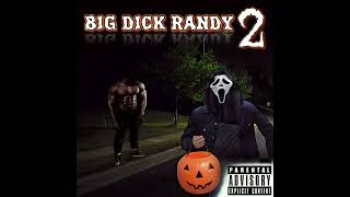 Digbar Big D Randy 2 Itsdigbar Mp3 Music & Mp4 video downloads