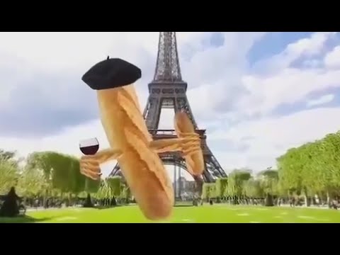 French To Google Translate Dsamoon