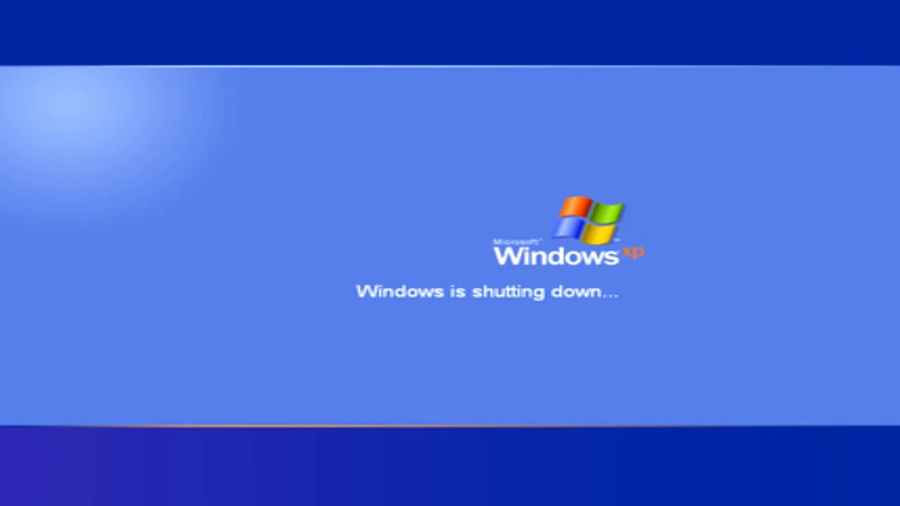 Windows Xp Time Keeps Changing At Elijah Newton Blog
