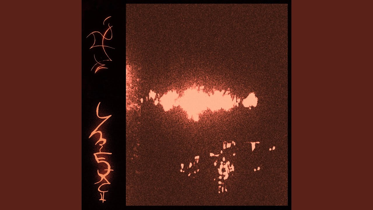 Endlhëdëhaj Youtube