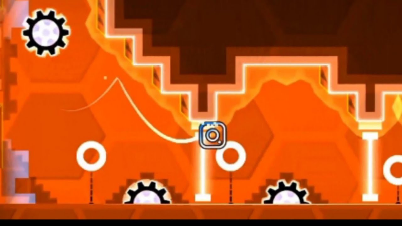 Blast Processing Swag Route Youtube