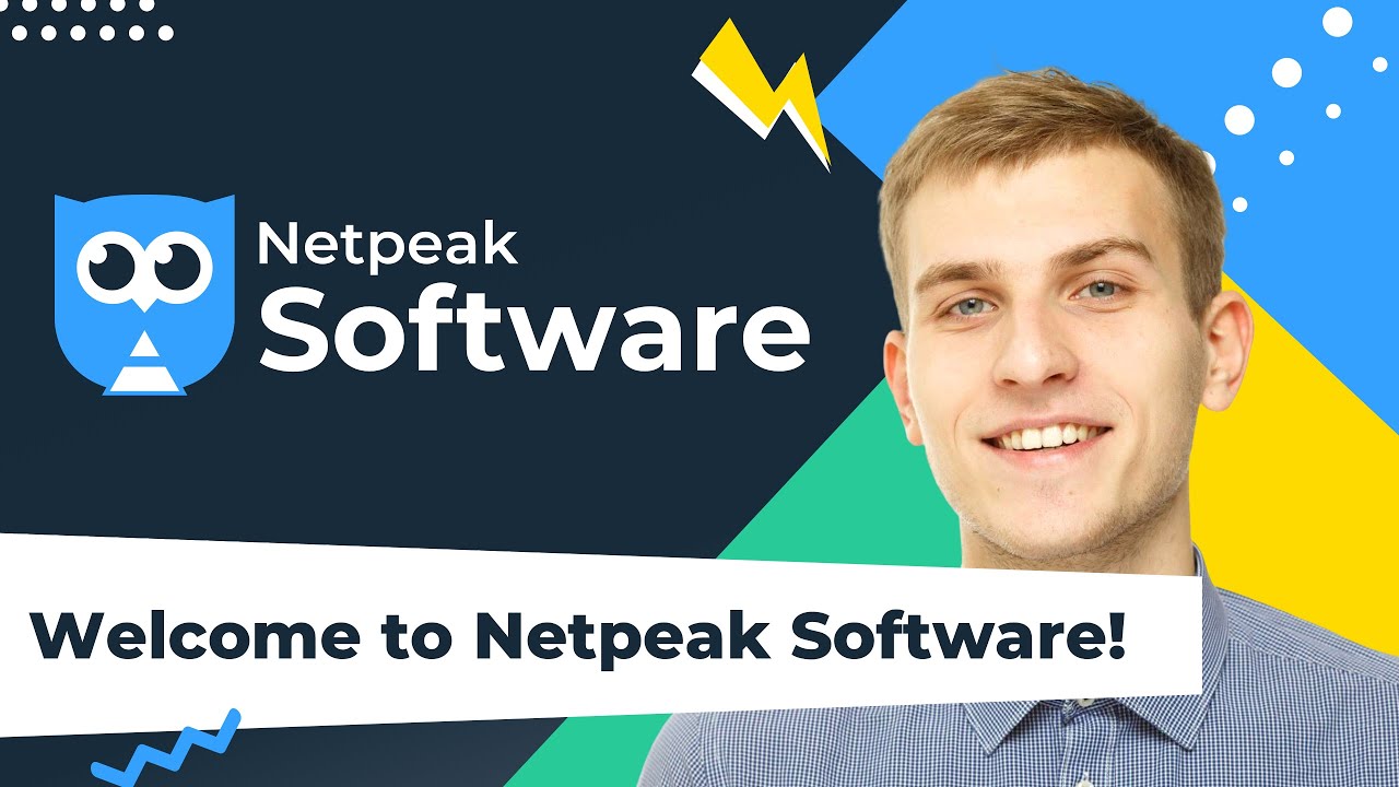 Netpeak Software Review 2022 Pricing Features