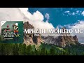 Intaba Zokhahlamba Mphathi Wohlelo Mc Ft Mjolisi Shenge Wasenhlalankosi ...