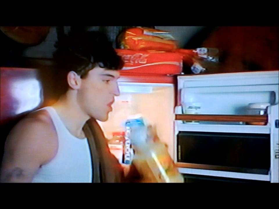 No Secrets 1991 Synopsis Youtube