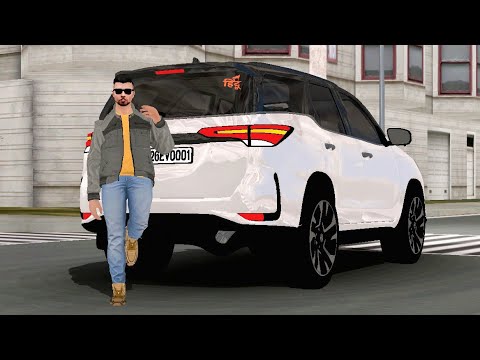 Elvish Yadav Fortuner Lagender Status Video Youtube