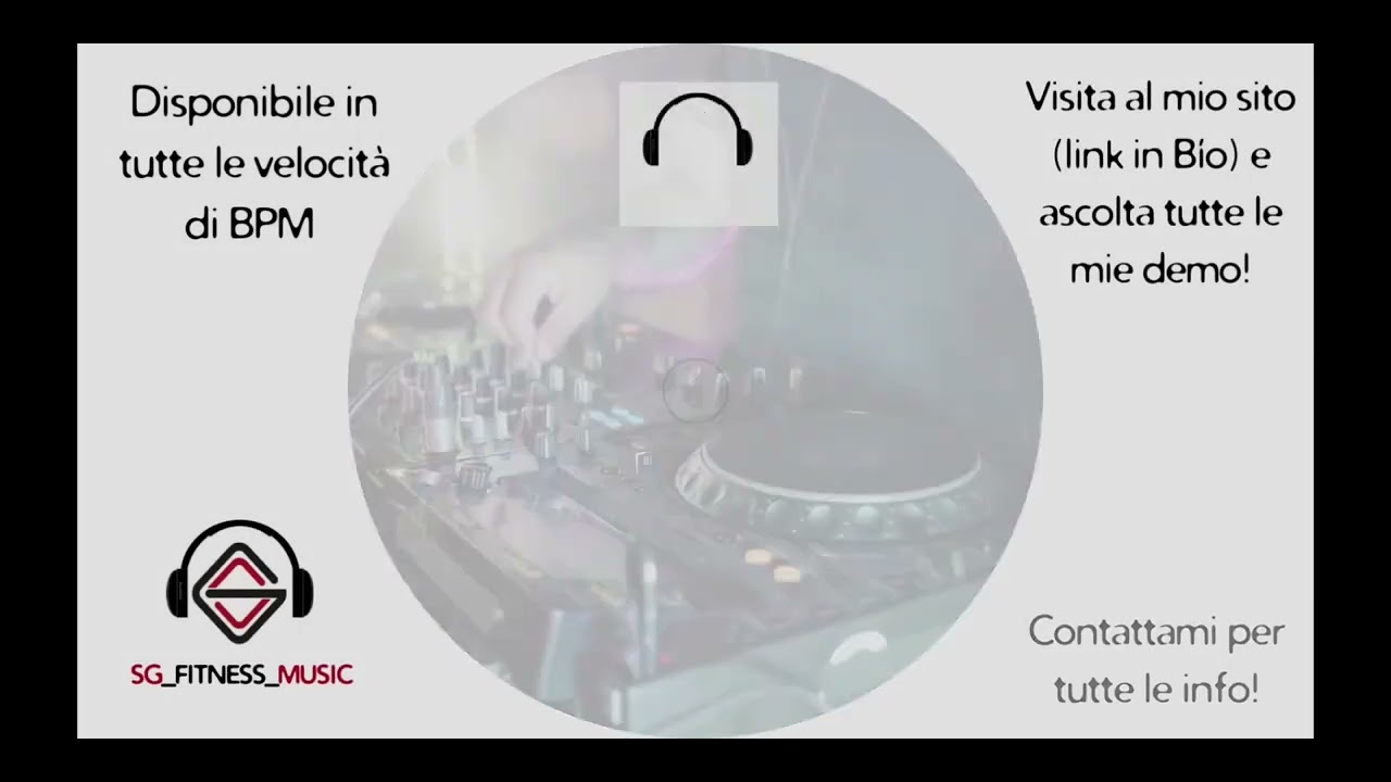 Ecco La Playlist Nr 26 Revival 23вђјпёџ Youtube