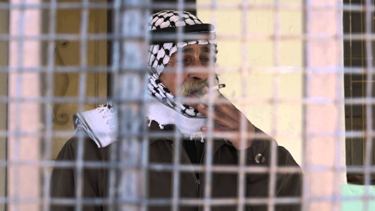 The Settlement Youtube