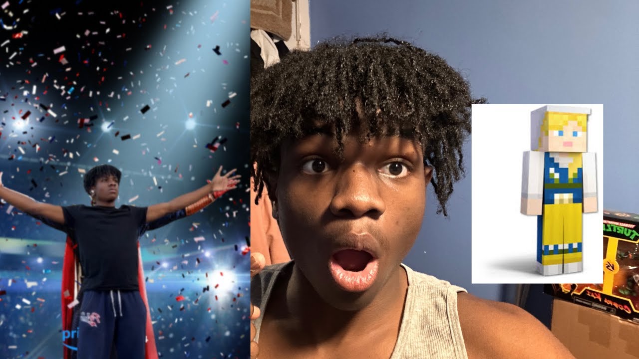 Talking About Smash While Playing Smash Youtube