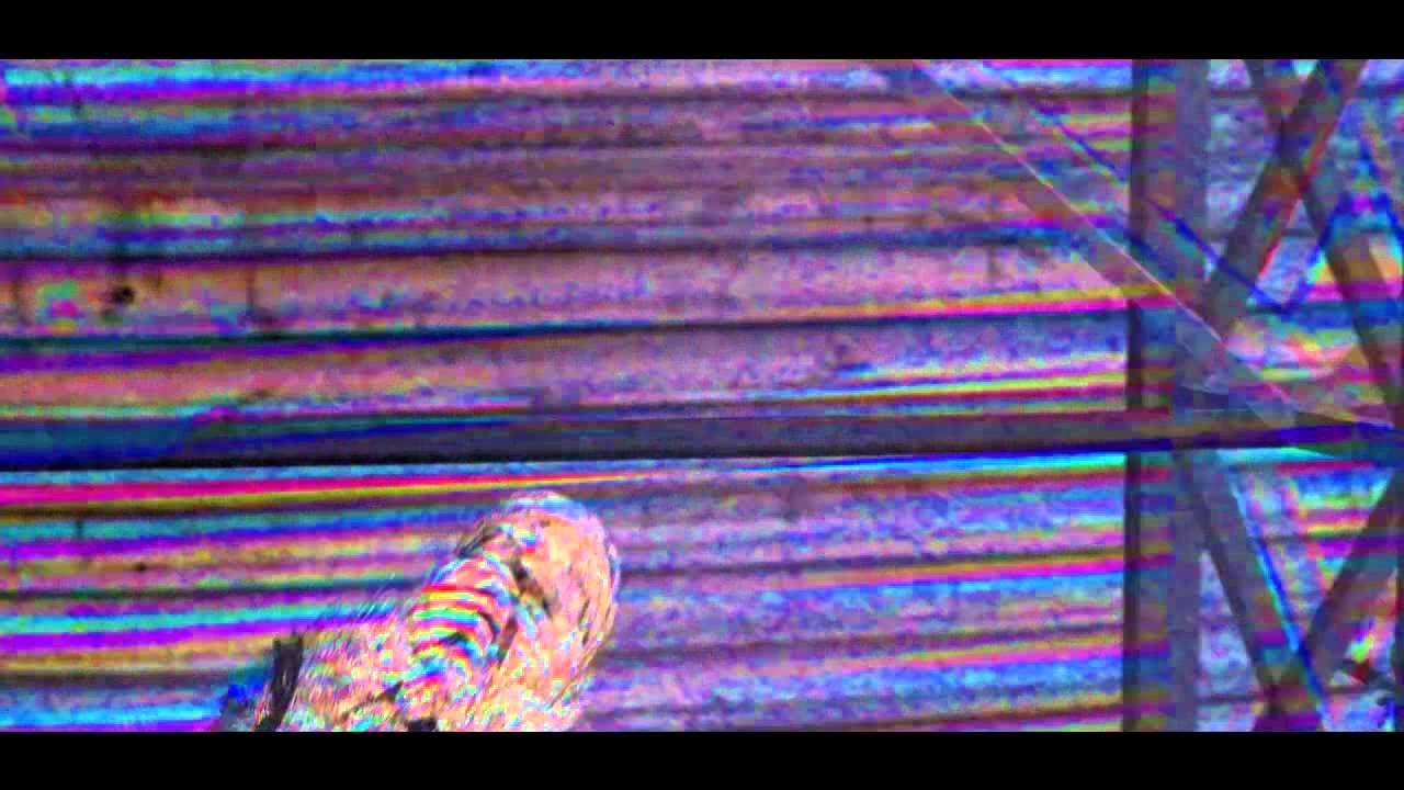 Introducing Naics Ne Youtube