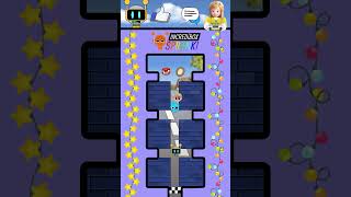 Incredibox Sprunki Vs Inside Out 2 New Dark Maze Challenge Poppy ...