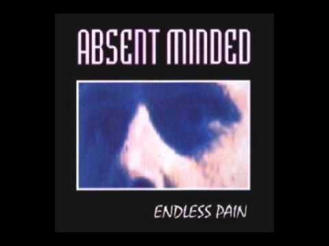 Absent Minded The Indifferent Youtube