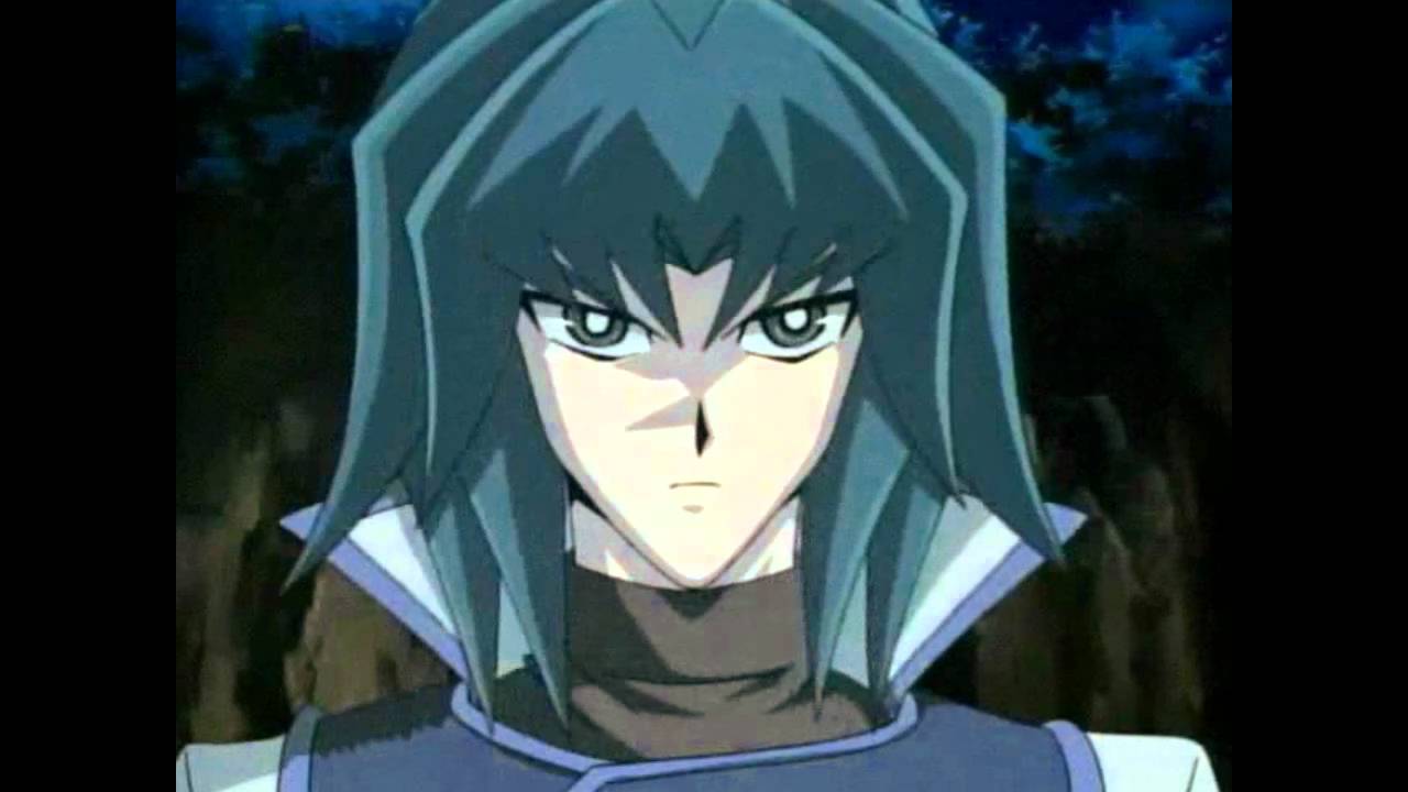 Zane Truesdale Numb Youtube