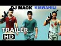 Dj Mack Imetafsiliwa Kiswahili 2025 Single Movie News 2025 Dj Mack Mp3 ...