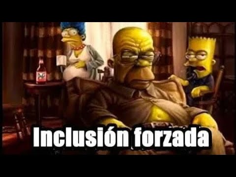Shitpost Compilation 59 Youtube