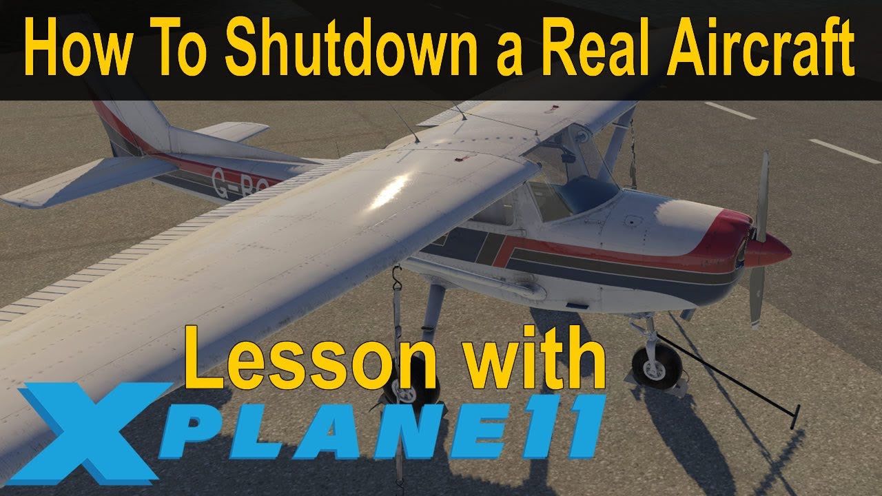 Cessna 172 Engine Failure Procedure At Sara Gardner Blog