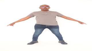 Dj Zaizo Inuka Ingabolile Ukhozi Fm Top 20 Mix 20 Jan 24 Djzaizo Aka ...