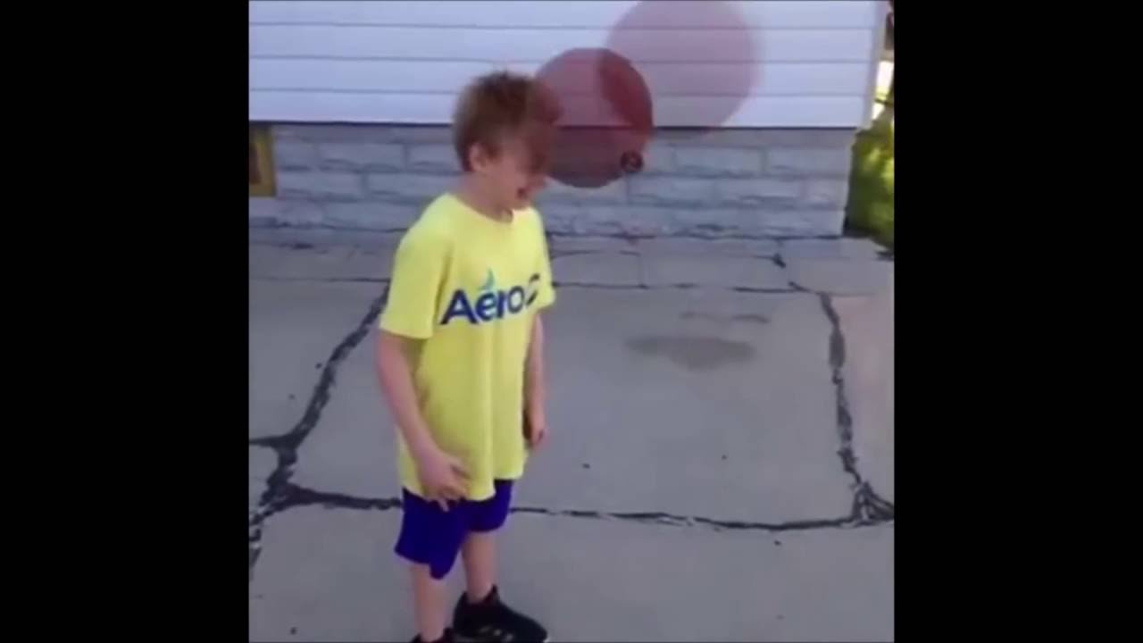 Basketball Kid Vine At Guillermo Wilbur Blog