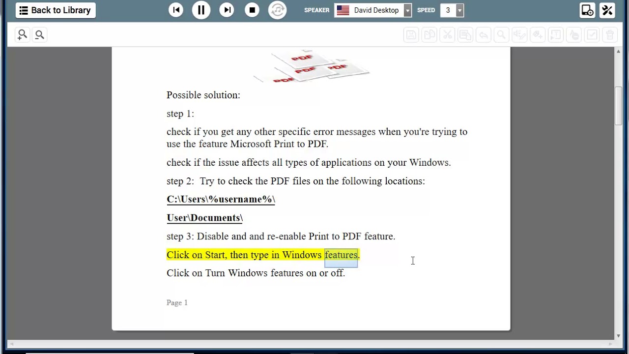 Adobe Acrobat Reader Not Working Windows 7 Error Rdrcef Brewvse