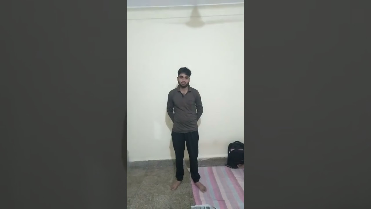 Method In String Youtube