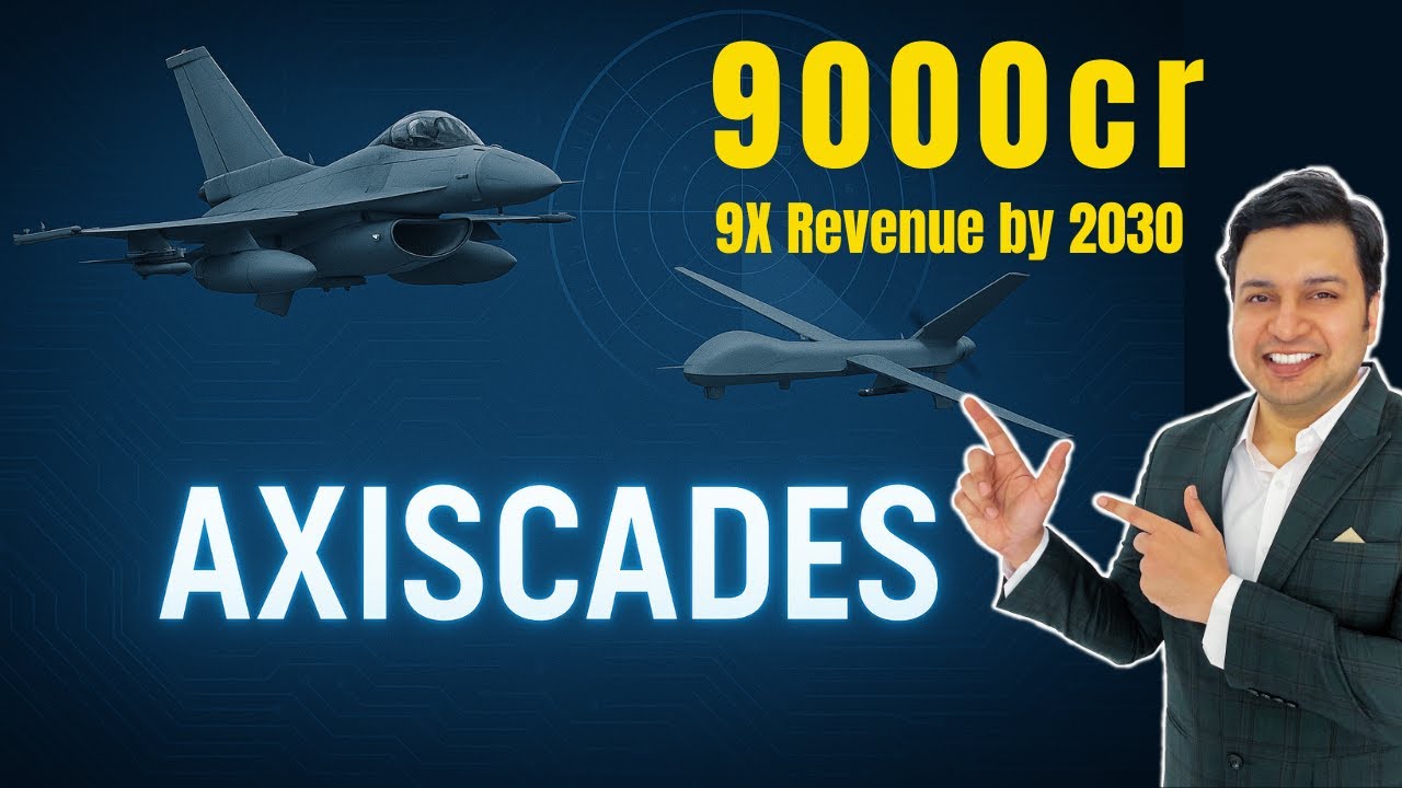Axiscades Latest News Axiscades Share Latest News Axiscades
