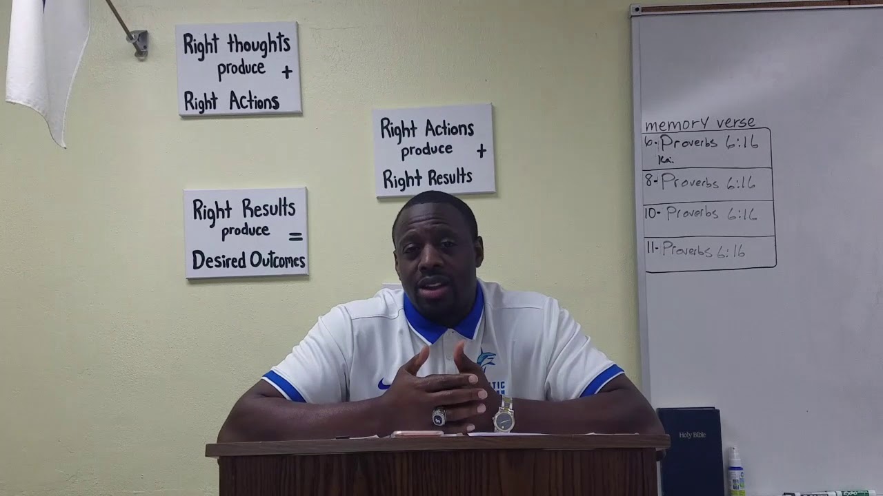 Memory Verse Of The Week Proverbs 6 16 Proverbs 6 16 Bible Portal