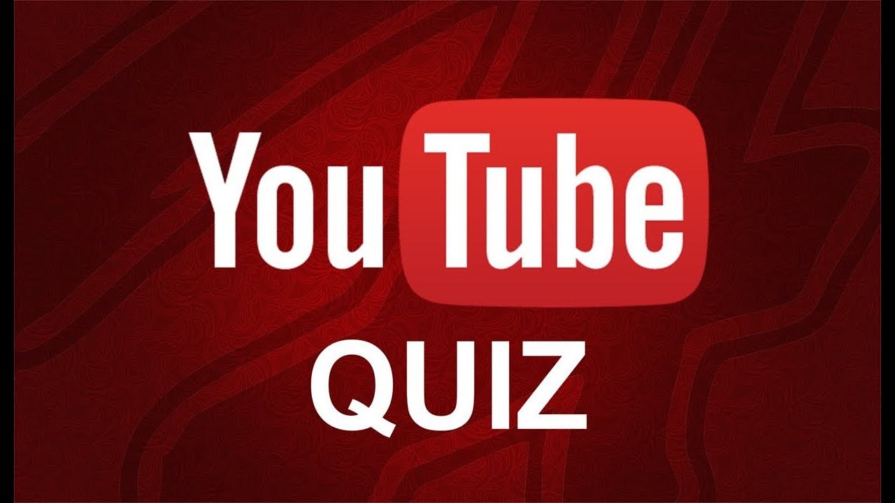 How To Create Quiz Videos For With Timer Youtube