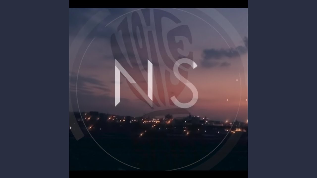 90 S Boom Bap Beat 56 Youtube Music