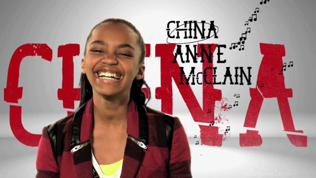 Ant Farm Theme Song Exceptional Hd Youtube