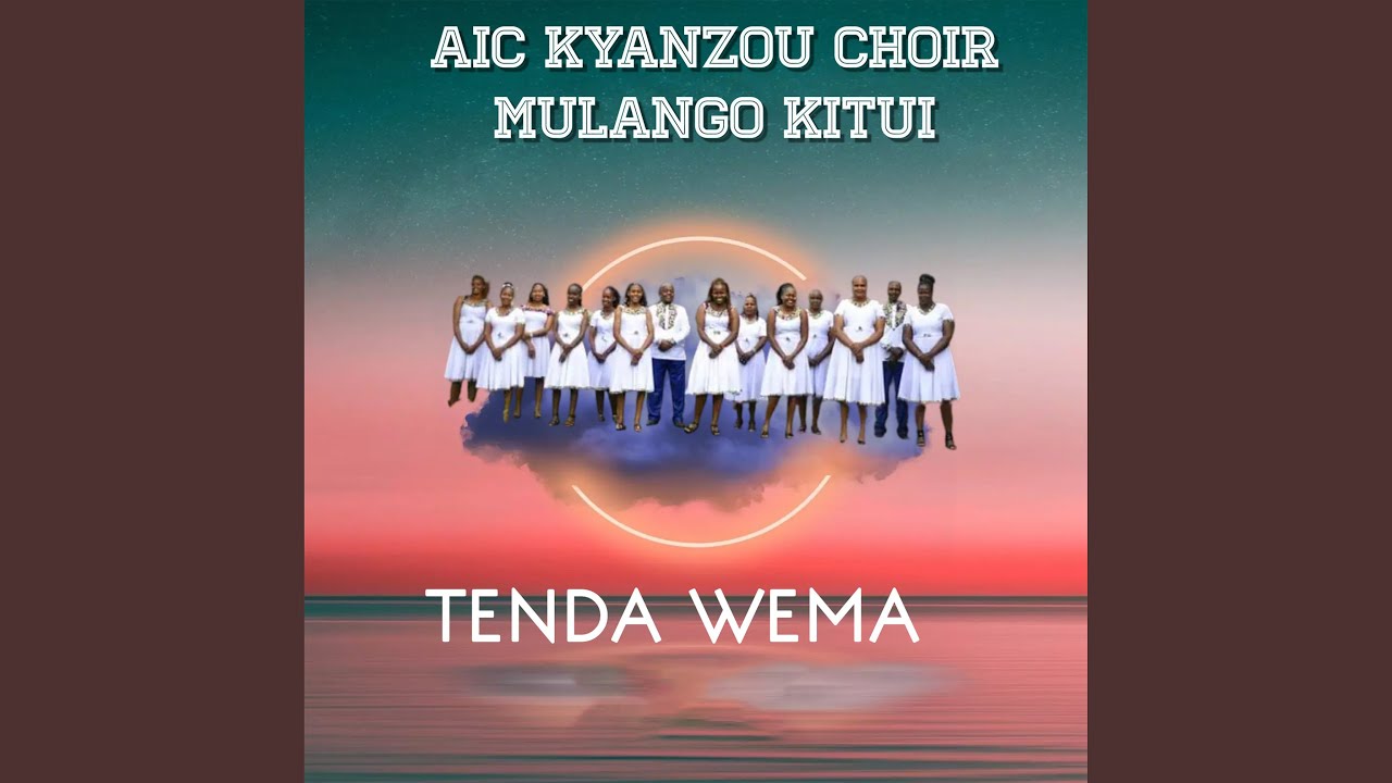 Kumbuka Muumba Youtube