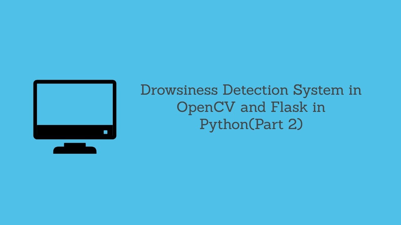 Python Stream Convert Image Format Rekafoundry