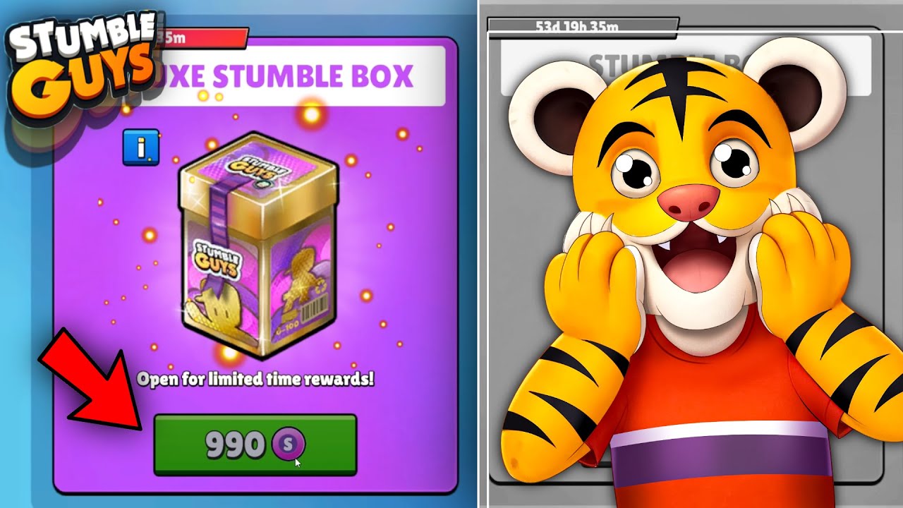 Mein Erstes Video Youtube