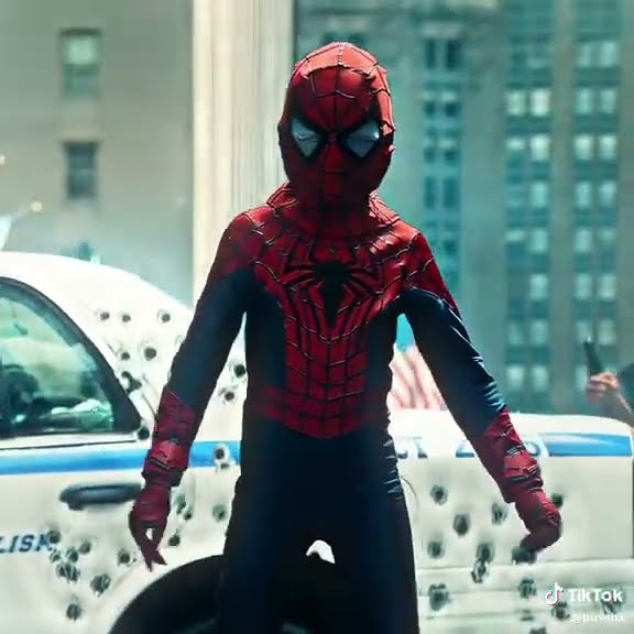 Spiderman Shorts Yt Youtube