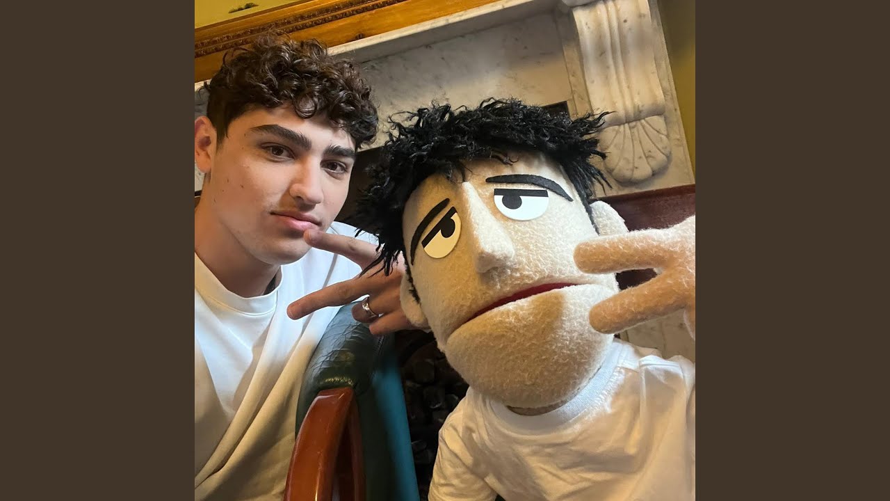 Hello Goodbye Youtube Music