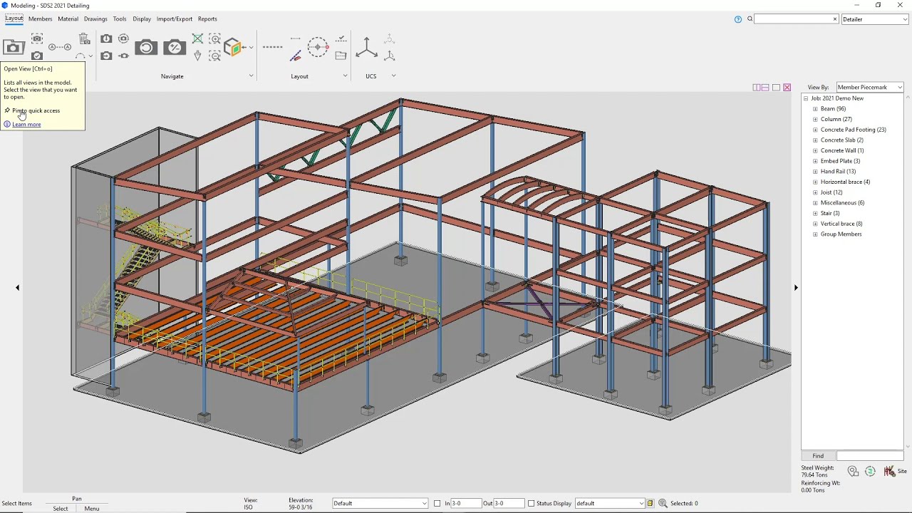 Sds2 2021 Is Here Youtube