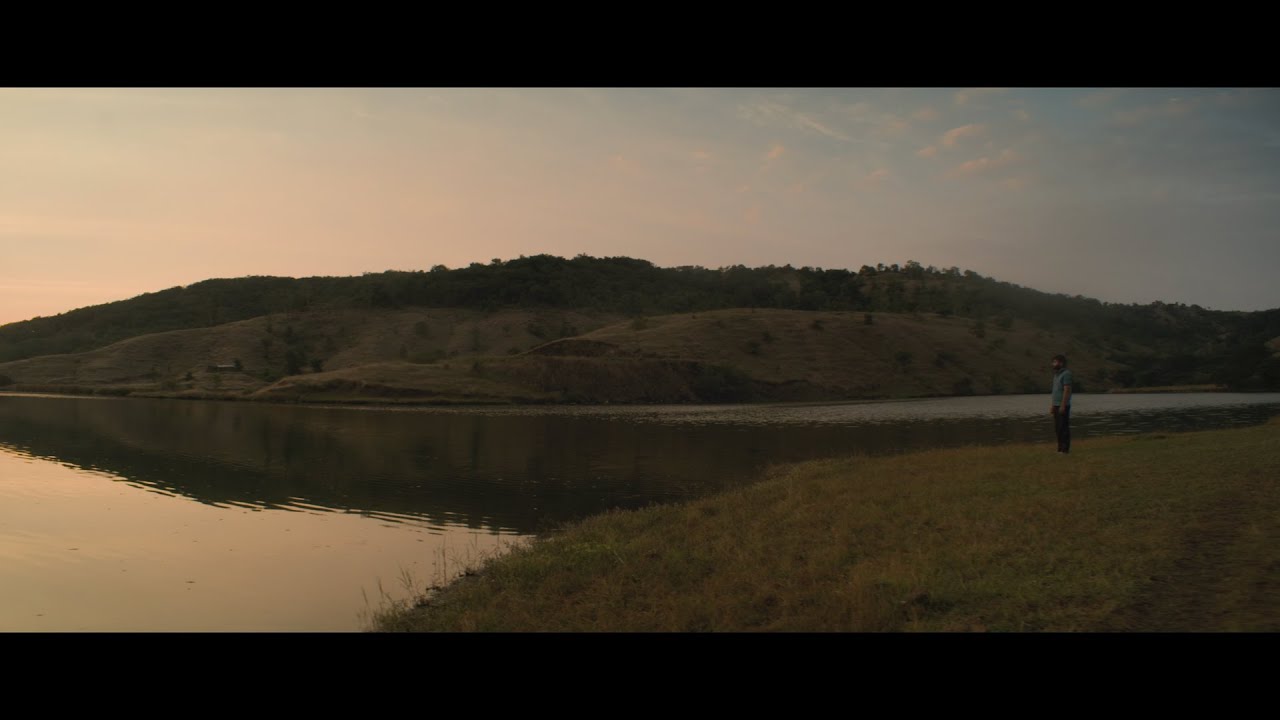 Body Trailer Youtube