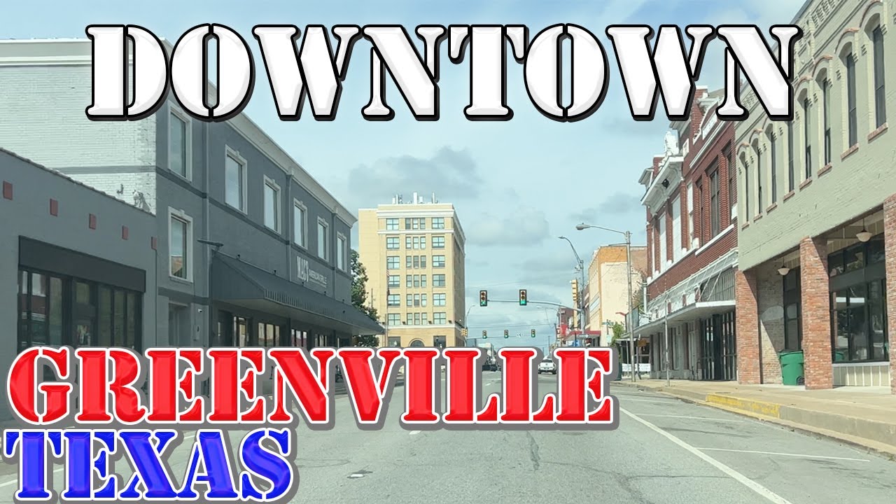 Scrubs Greenville Tx At Katrina Cowley Blog