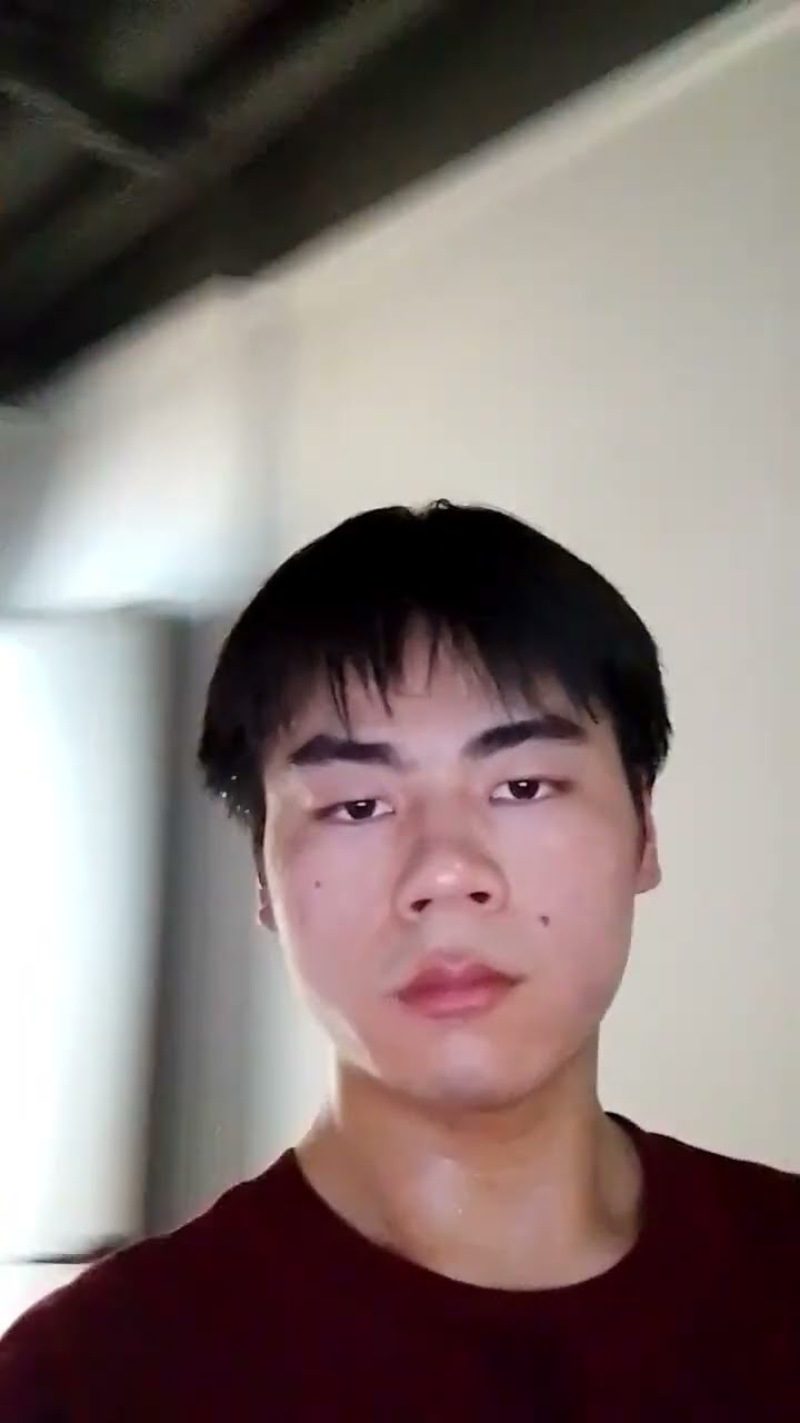 X6525d Youtube
