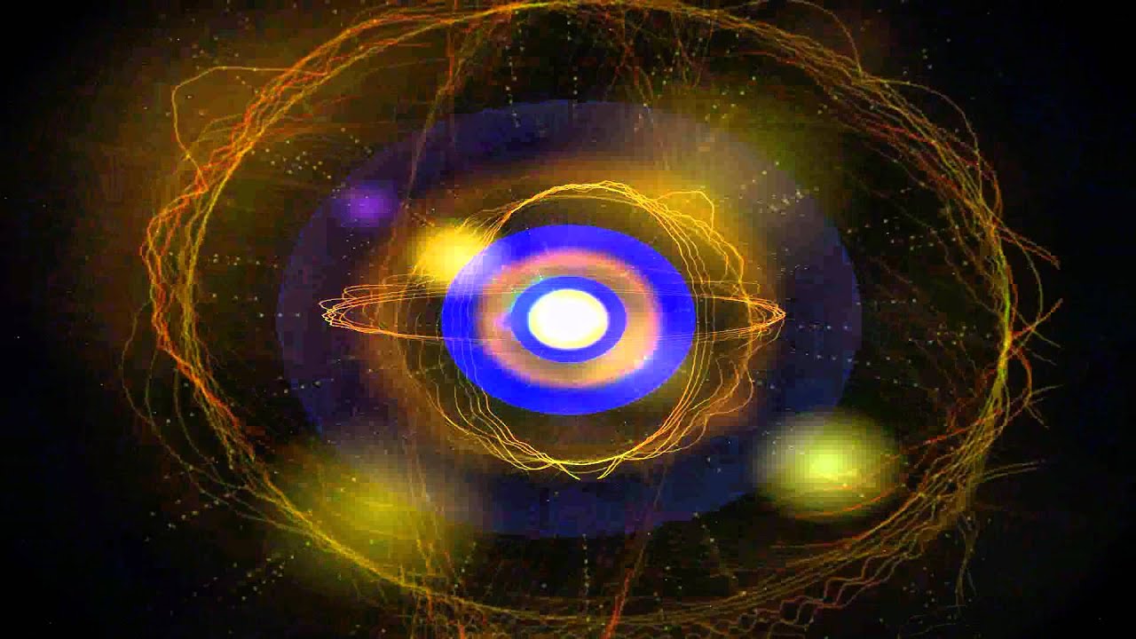 Urantia Book Paper 195 Section 10 The Future Youtube