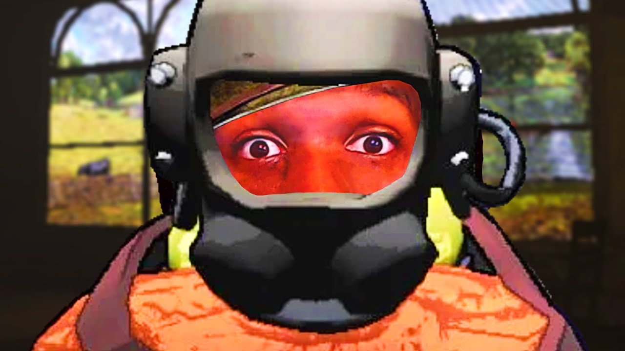 The Lethal Incident Youtube