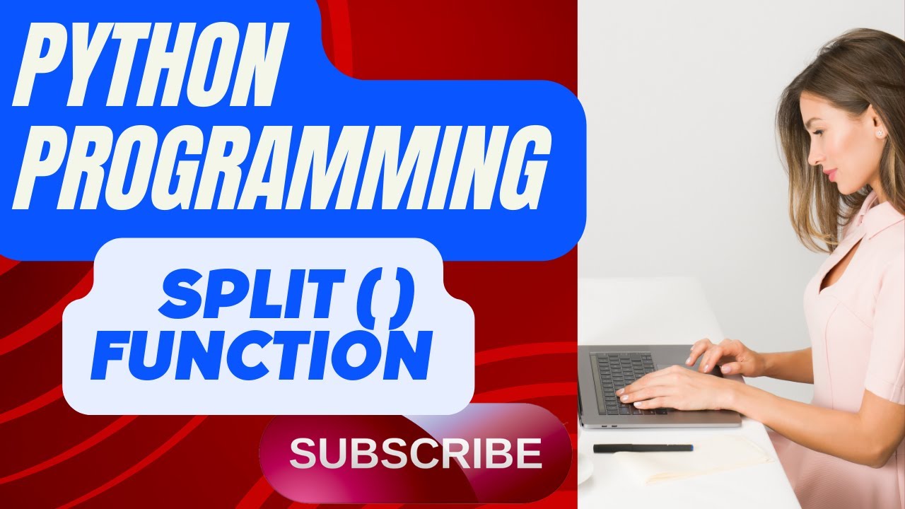 Split Function Youtube