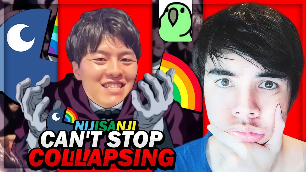 4chan Laughing Reaction Image
