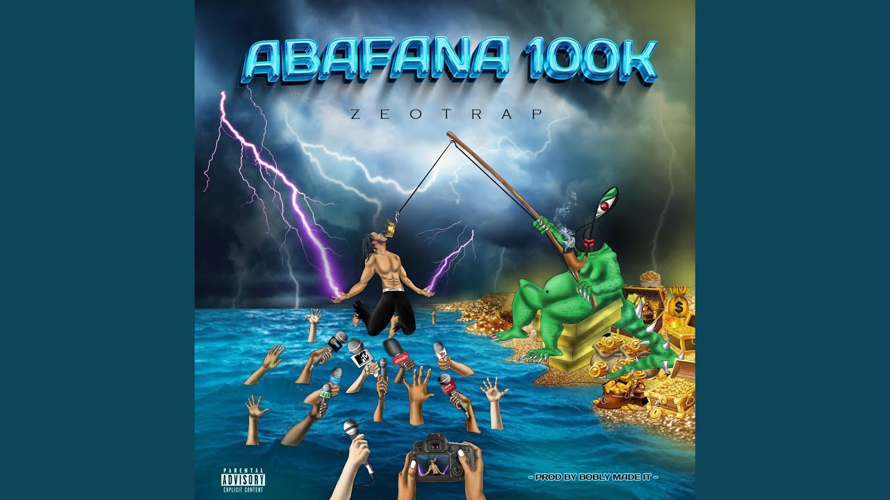 My Gee Youtube Music