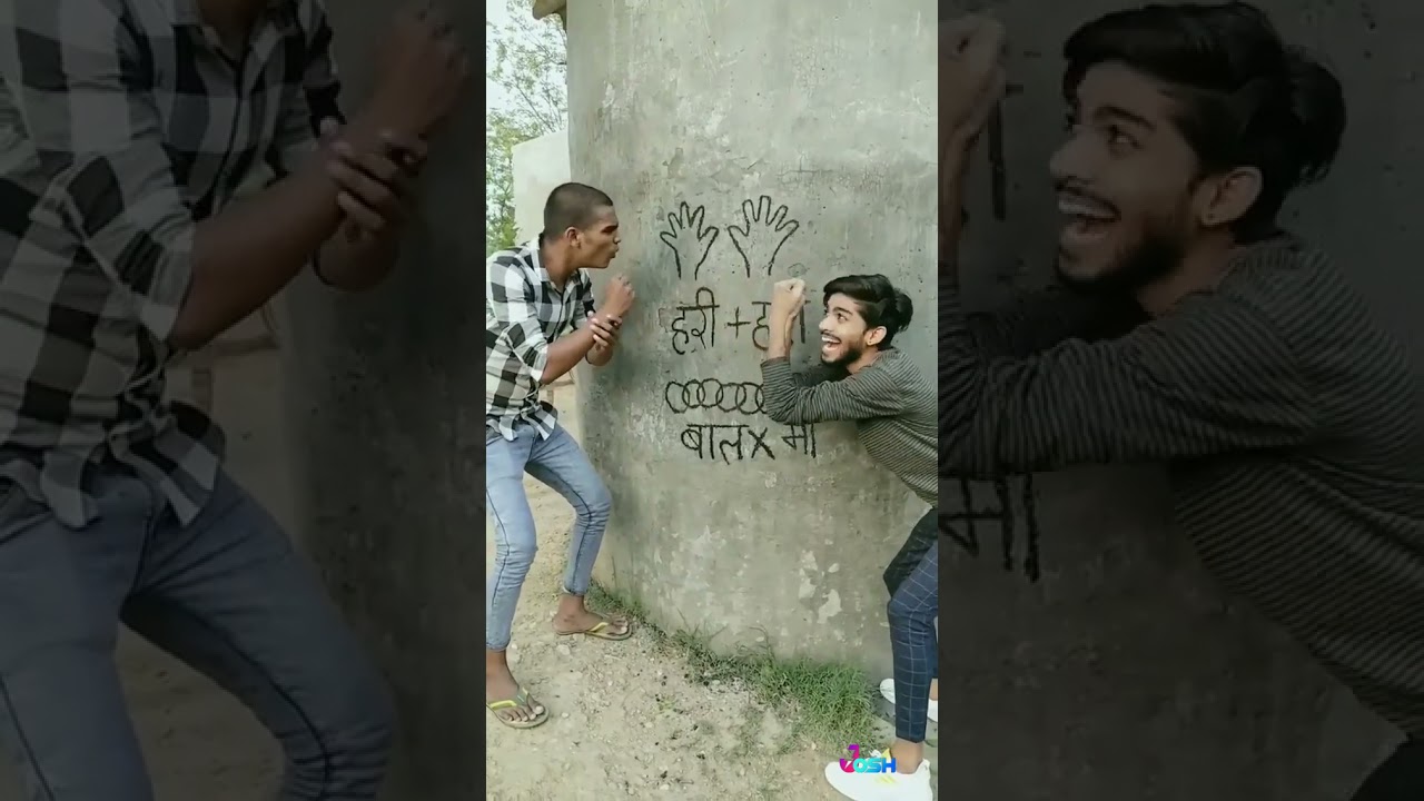 Very Funny Video Shorts Youtube